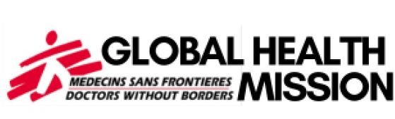 SLD – GLOBAL HEALTH MISSION – Columbia International College